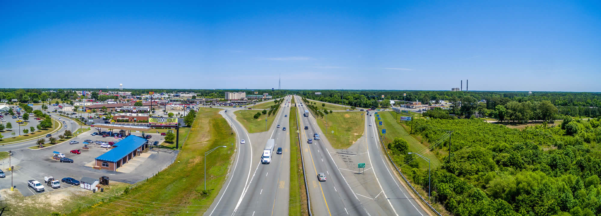 Visit Halifax County North Carolina | VisitHalifax.com